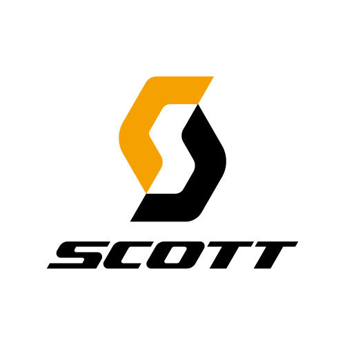 SCOTT – Dress 2 Drive