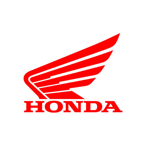 Honda – Dress 2 Drive