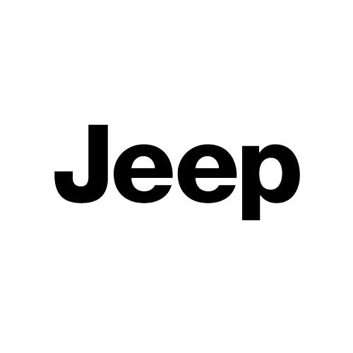 Jeep – Dress 2 Drive